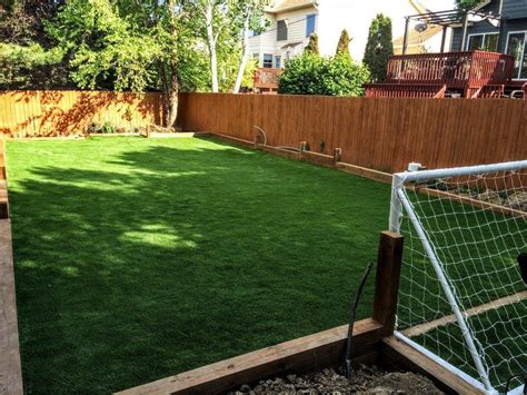 Artificial Turf In Melbourne Florida Turf Pros Solution