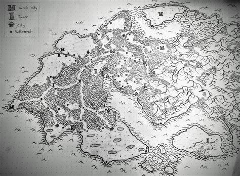 Random Map Back Into It Again R Mapmaking