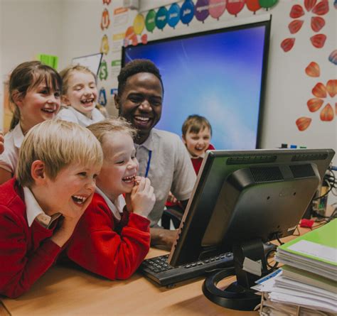 Knock Knock Jokes For Students List