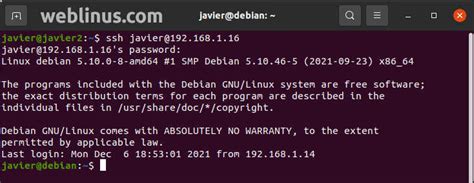 instalar certificado para con certbot weblinus