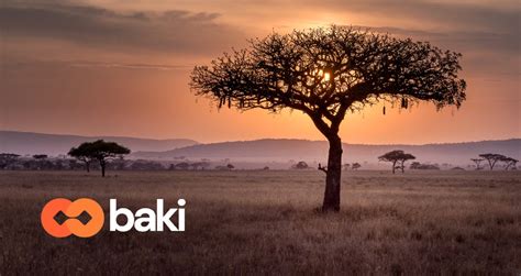 Deon Achuo On Linkedin Hawala Meets Baki