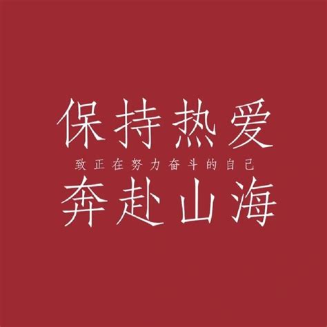 什么是外汇交易外汇是指什么意思 知乎