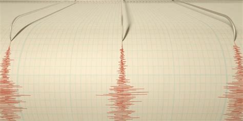 What Affects Earthquake Shaking Or Intensity Jumpstart