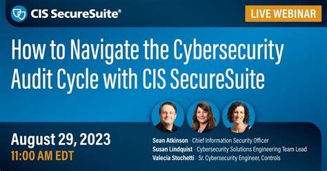 Cis Critical Security Controls On Linkedin Grc Compliance Cybersecurity