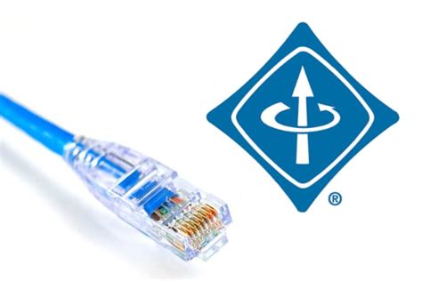Ieee 802 Standards