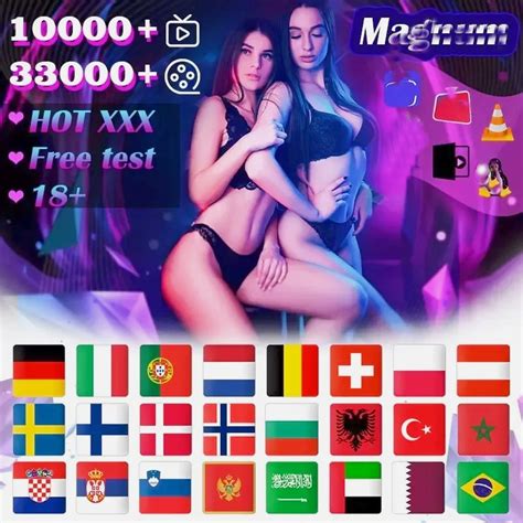 Audiovisual Entertainment Accessories Smart TV Components Xxx M U Live Video Connection