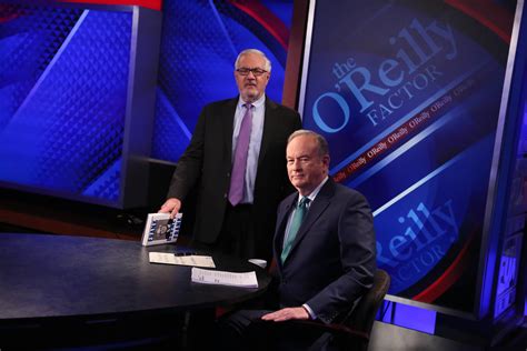 This Video Compilation Of Sexist Fox News Clips Is Straight Out Of The