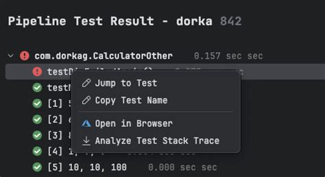 Azd Intellij Ides Plugin Marketplace