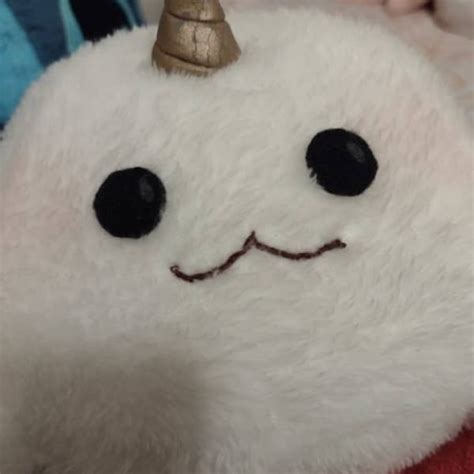 Brushbug Plush Etsy