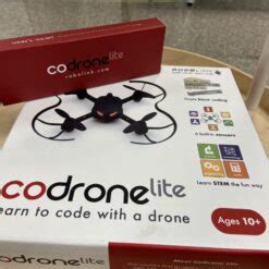無人機週邊限時優惠出清 彙整 ARKLAB 飛行學院