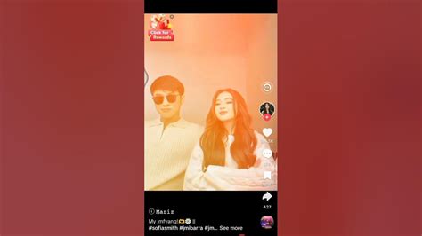 My Jmfyang 💞🌼 Fyangismith Jmibarra Jmfyang Jm Fyang Mannixfam Fypシ゚ Tiktok Shorts