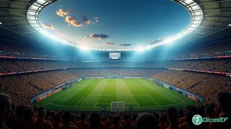 As 7 Regras Do Basquetebol Que Todo Jogador Deve Saber