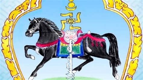 Хөвсгөл аймгийн Тосонцэнгэл сумын иргэдийн Төлөөлөгчдийн Хурал