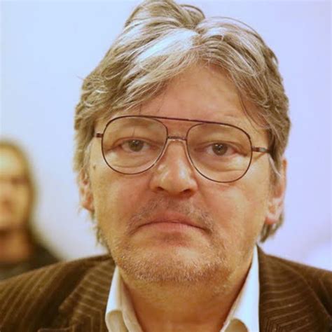 Aigars Cinis Youtube