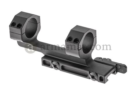 Midwest Industries 30mm Qd 14 Offset Scope Mount 2024 Armamat