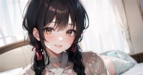 Ai れんしゅう Momomoのイラスト Pixiv
