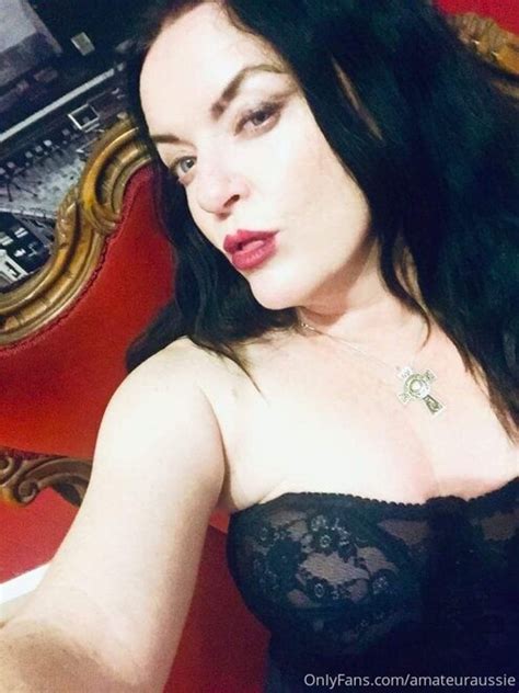 Amateuraussie 3757 Porn Pic Eporner