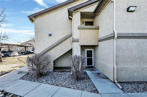 7045 Ash Creek Heights 102 Colorado Springs Co 80922 Pixvid