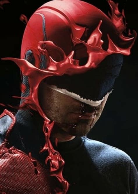 Daredevil Fan Casting On Mycast