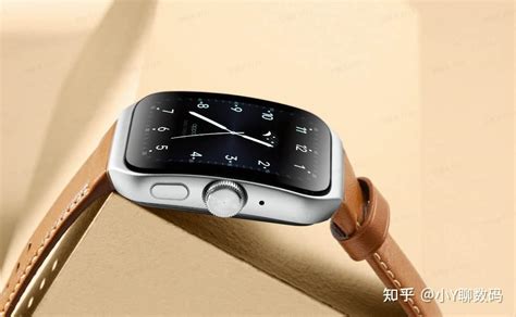 Oppo Watch3 Pro手表搭配华为手机是一种什么体验？ 知乎