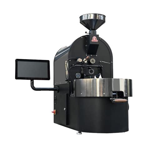 최고의 홈 커피 로스터 15kg ~ 30kg 콩 로스팅 머신 동굴