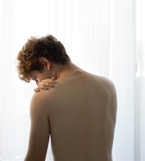 Evidence Based Shoulder Pain Diagnosis