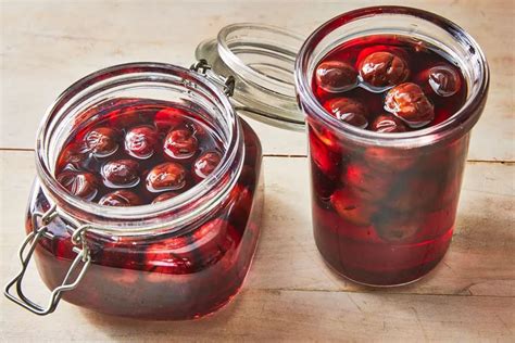 Cherry Bounce Your Daily Hit