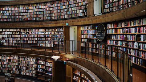 Ooloi An Organism Evolved Ooloiorg