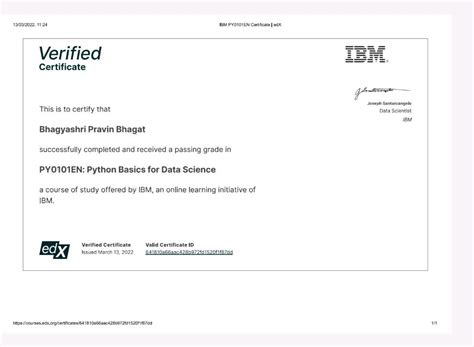 Bhagyashri Bhagat On Linkedin Python Basics For Data Science