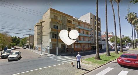 Apartamento 3 quartos à Venda Menino Deus Porto Alegre Lopes