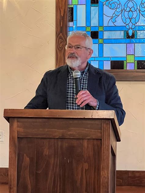 Jeff Stover Retires From Seda Cog Joint Rail Authorityafter 37 Years