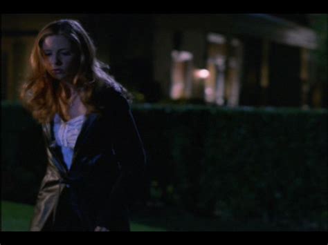 6x08 Tabula Rasa Kmp Dvd12311 Sarah Michelle Gellar Fan Photo Gallery Over 60 000