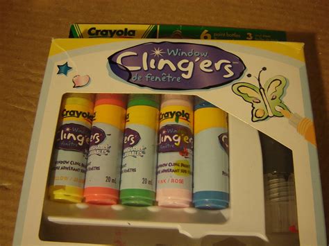 Layered Glass Art 5 Steps With Pictures Instructables