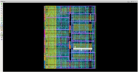 FPGA JOURNAL Tutorial PlanAhead