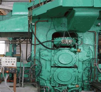 钢铁行业生产流程及主要设备介绍 word文档在线阅读与下载 免费文档