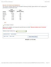 Exercise Part Level Submission Pdf Exercise Part Level Submission Pm