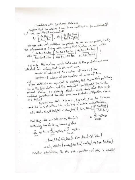 part 2 pdf