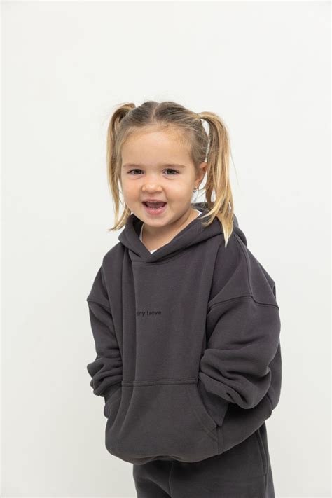 Matching Sets Tiny Trove