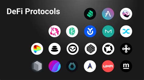 Which Earn Protocol To Choose Defi Protocols Coinstats Blog