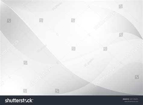 Gray Gradient Background Css
