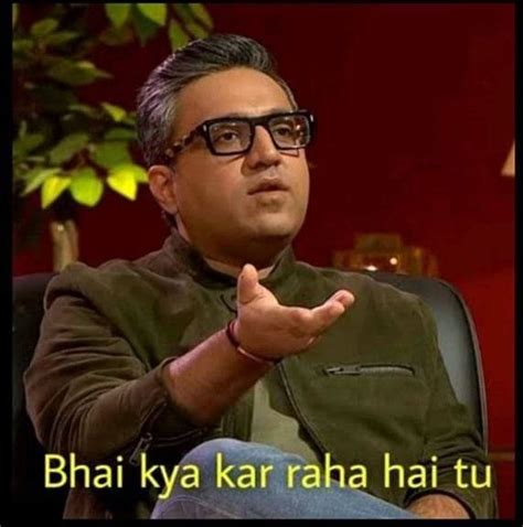 Tarun Kumar On Linkedin Travelindustry Ashneergrover Justforfun Like Share