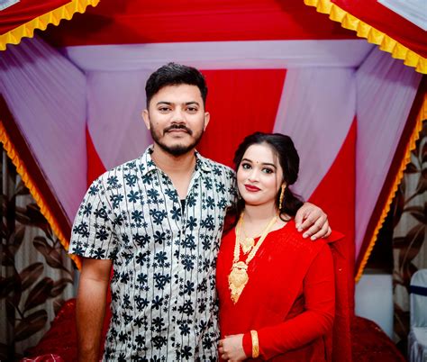 Md Abdullah Al Mamun