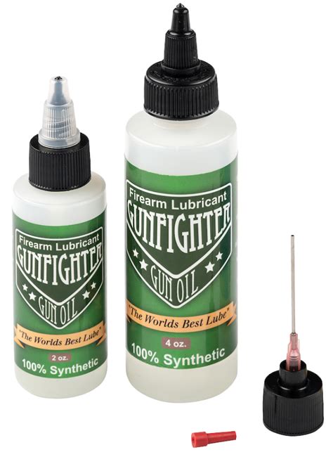 Gun Oil Rated 1 Best Gun Oil Gunfighter Gun Oil Official Store
