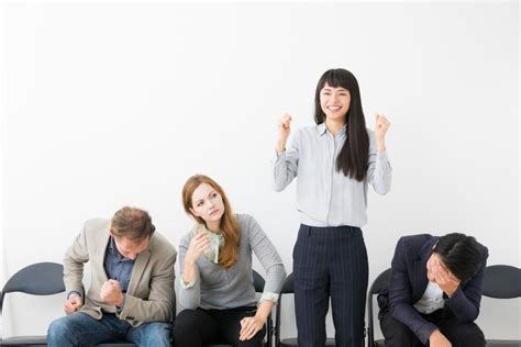 「三十六計逃げるに如かず」の意味とは？原文や由来・中国語も解説 Transbiz