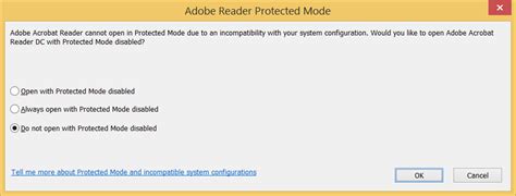 Fatal Error Acrobat Fail To Load Its Core Dll Adobe Product Community