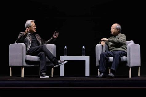 Nvidia On Linkedin Aisummit Ai 21 Comments