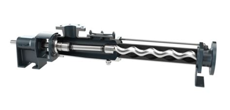 Centrifugal Grouting Pump At ₹ 4500piece In Kolhapur Id 13318261297