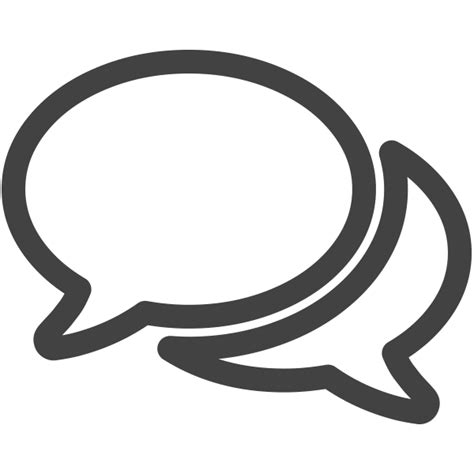 Automated Layout Technology Llc Alt Lightning Rail