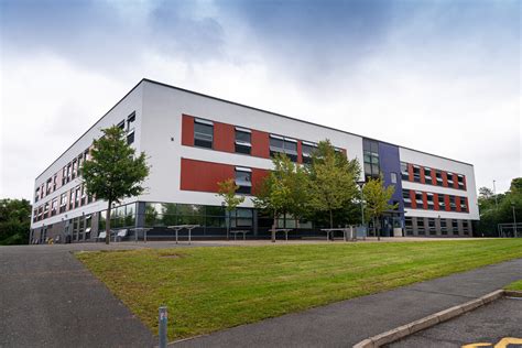 Upcoming Events Shuttleworth College