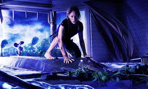 Funky Mtbi Crawl Haley Esfp 3w2